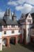 Schloss - Freundeskreis Schloss Hungen e. V.